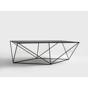 Customform Daryl Coffee Table | Wayfair.co.uk